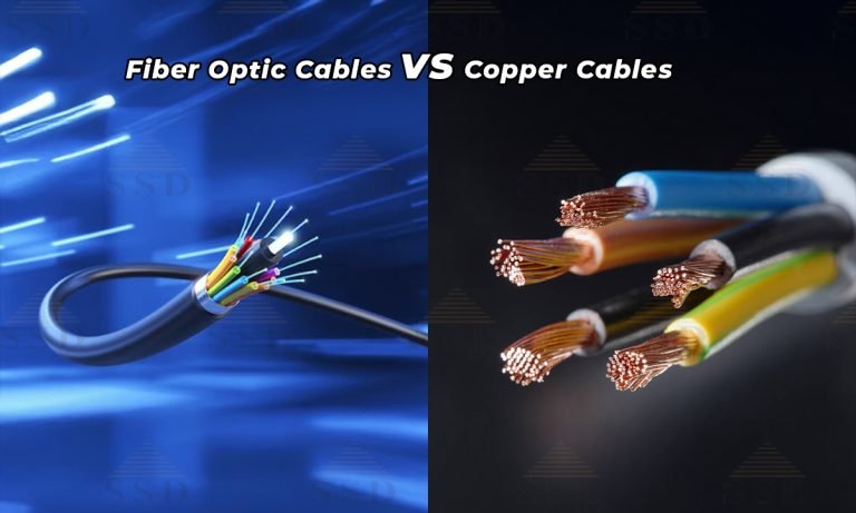 Fiber Optic Cables vs. Copper Cables: What’s Best for Your Business ...